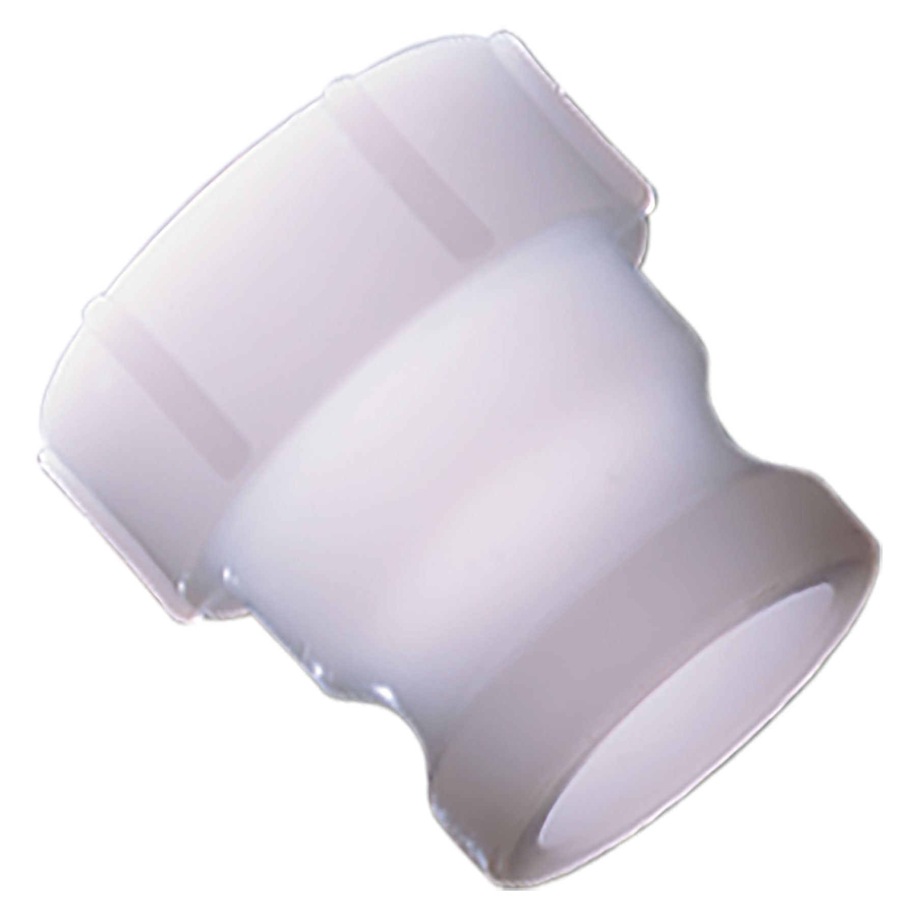 PVC & PVDF, Type A, Male Adapter, 1/2 in. to 3 in. Sizes